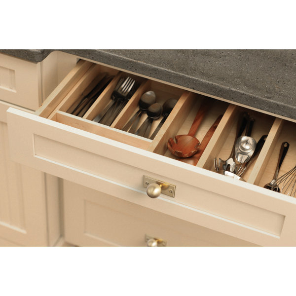 MECANS 0.95" Diameter Round Knob | Wayfair